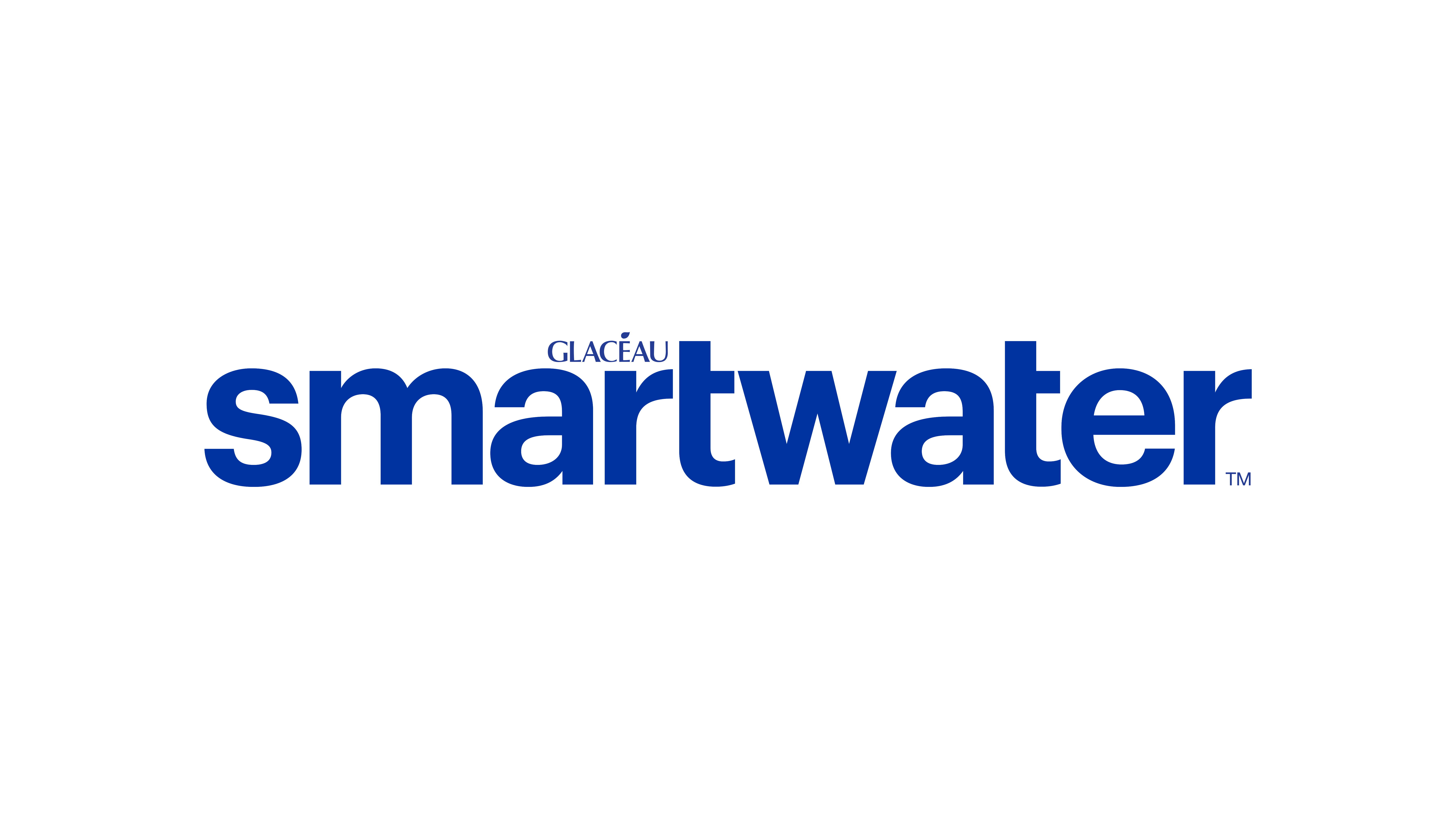 Smartwater